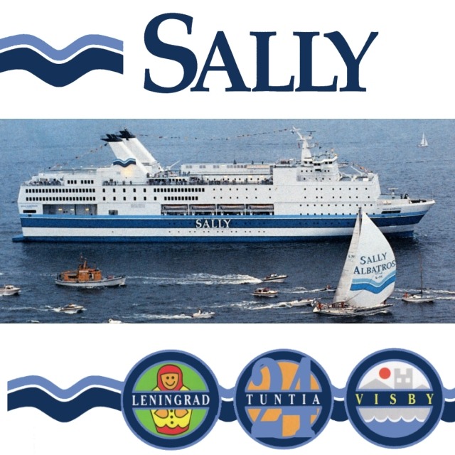 Blogissa julkaistut historiasarjat – Valkeat Laivat